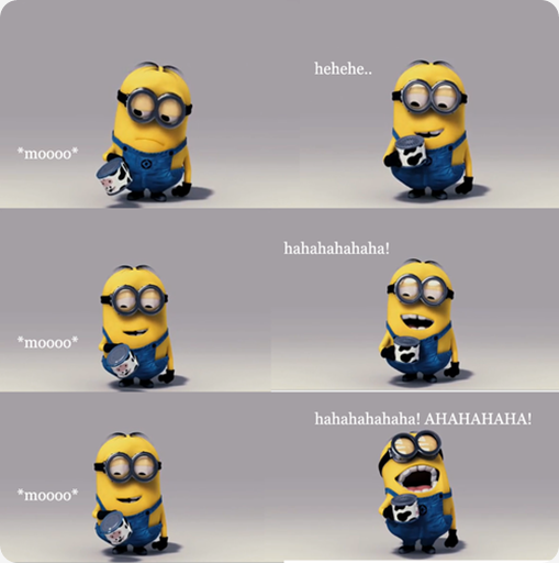 Papoy? | What Crosses My Mind